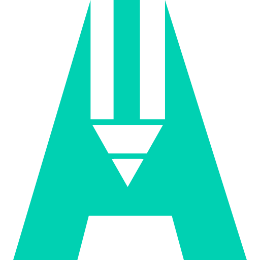 绘制差异代谢物impact pathway富集气泡图与Venn图 | Liu Zixin